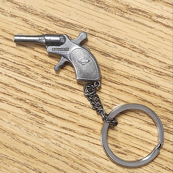 Milgora Mignonnette | Accessories | Vintage Molgora Mignonnette Toy Cap ...
